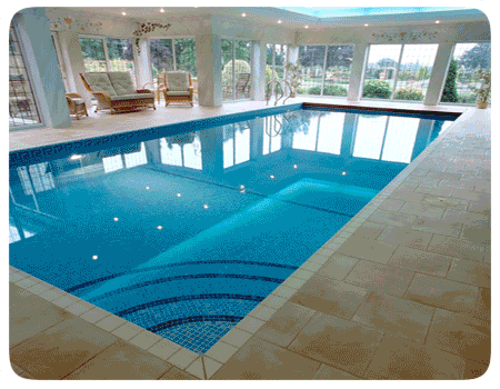 Swimming Pool GIF - Find & Share on GIPHY