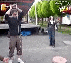 Fashion Fail GIF - Find & Share on GIPHY
