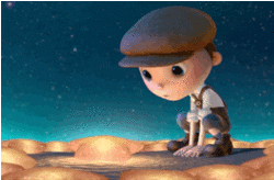 La Luna Animation GIF by Disney Pixar - Find & Share on GIPHY