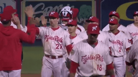 - Find & Share on GIPHY