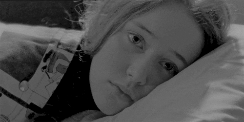 Jigsaw GIFs - Get the best GIF on GIPHY