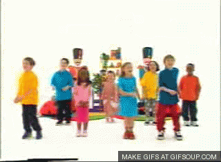 Children GIF - Find & Share on GIPHY