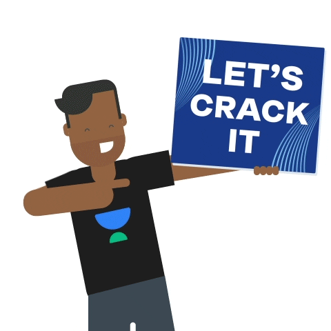 Guide to research projects