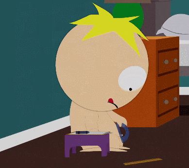 Sizes GIFs - Get the best GIF on GIPHY