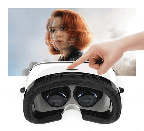 Vr GIF - Find & Share on GIPHY Vr GIF - Find & Share on GIPHY