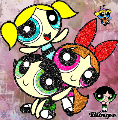 Ppg GIF - Find & Share on GIPHY