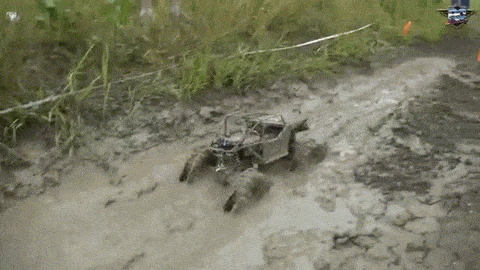Mudding GIFs - Find & Share on GIPHY