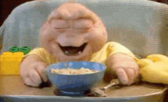 Breakfast GIFs - Find & Share on GIPHY
