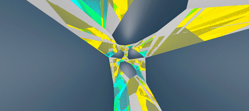 3d animated gif - 动态图库网