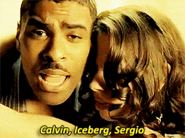 Assorted Items GIFs - Get the best GIF on GIPHY