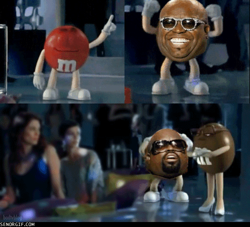 Mms GIF by Cheezburger - Find & Share on GIPHY