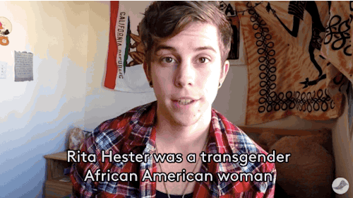 Lgbtq Find And Share On Giphy