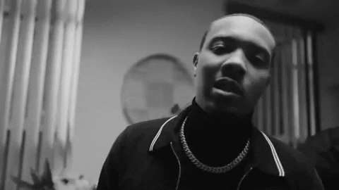 I Dont Wanna Die GIF by G Herbo - Find & Share on GIPHY