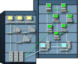 Network GIFs - Find & Share on GIPHY