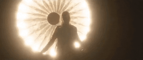 Music Video Dancing GIF by Tenille Arts - Find & Share on GIPHY