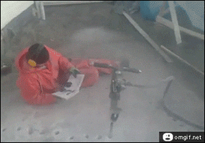 Drill GIF - Find & Share on GIPHY