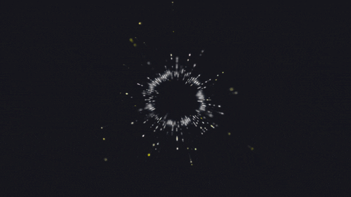 Futuristic GIF - Find & Share on GIPHY