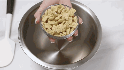 Storage Organization GIF by The Container Store - Find & Share on GIPHY