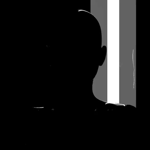 Artificial Intelligence Ai GIF - Find & Share on GIPHY