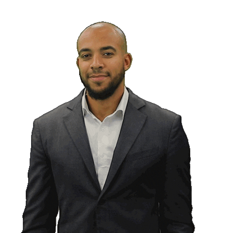 Dance Moving Sticker by My_Brilliant_Smile for iOS & Android | GIPHY