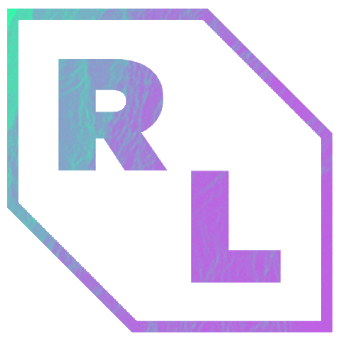 Transparency Rl Sticker by Rodrigo Lampreia for iOS & Android | GIPHY
