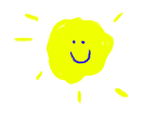 Sun Shine GIF - Find & Share on GIPHY