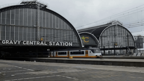 GitHub - MatteoGentili/Apprentissage_Automatique_Project: Projet 3ème ...