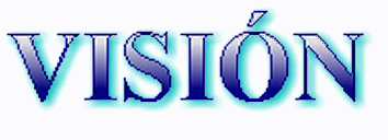 Vision GIFs - Find & Share on GIPHY