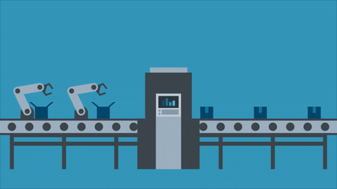 Power Innovation GIF by Siemens - Find & Share on GIPHY