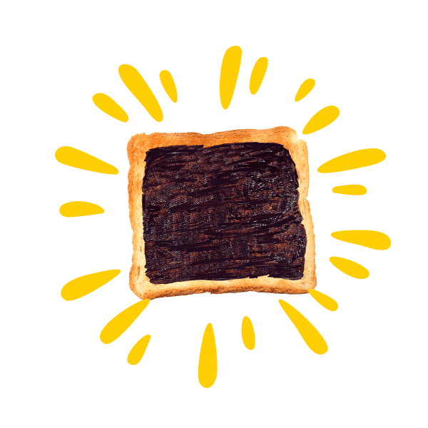 Australia Tla Sticker by Vegemite for iOS & Android | GIPHY