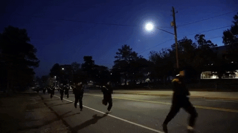 Army Guard GIF by NationalGuard - Find & Share on GIPHY