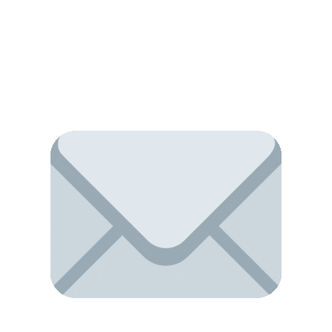 Raneem-Khafagy (Raneem Khafagy) · GitHub