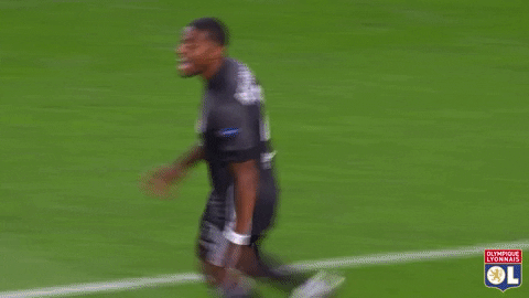 Lyon Adelaide GIF by Olympique Lyonnais - Find & Share on GIPHY