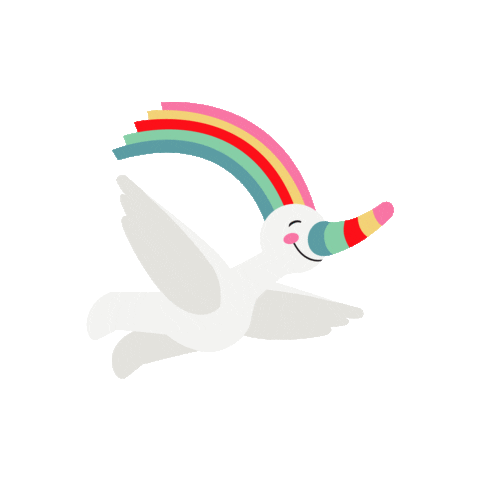 Fly Sevilla Sticker by Superbritánico for iOS & Android | GIPHY