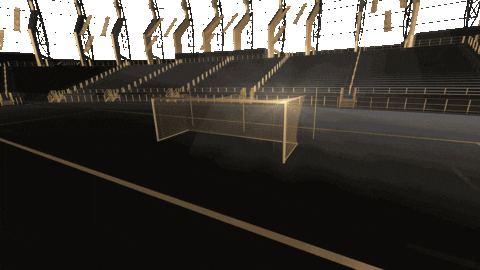 Streaming Champions League GIF by DAZN North America - Find & Share on ...
