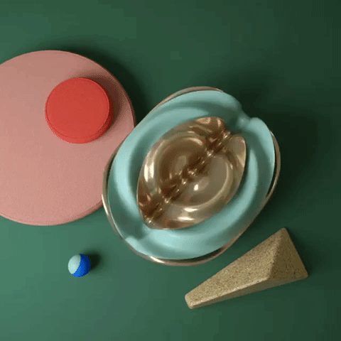 Designer GIFs - Find & Share on GIPHY