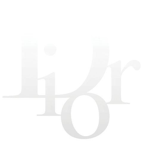 Dior GIFs - Find & Share on GIPHY