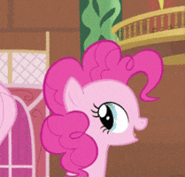 Funny My Little Pony GIFs - Find & Share on GIPHY