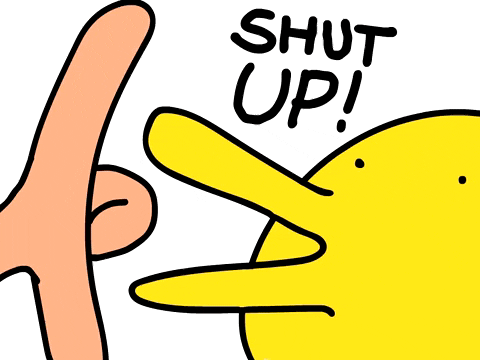 Animation GIF - Find & Share on GIPHY