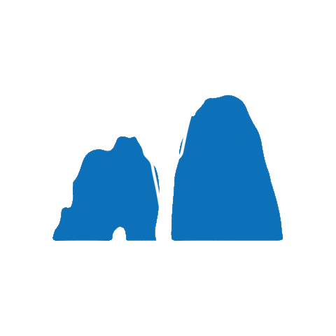 VV Club Capri Sticker for iOS & Android | GIPHY