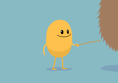 2D Animation GIF - Find & Share on GIPHY