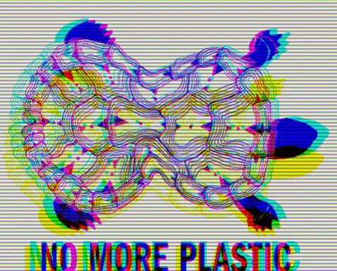 No More Plastic GIF - Find & Share on GIPHY