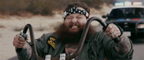 Easy Rider GIF - Find & Share on GIPHY