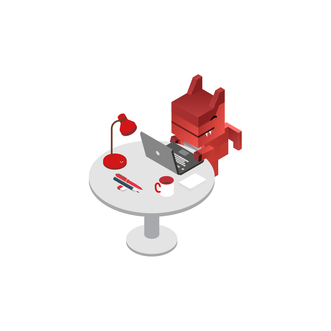 KrGil (Eisen) · GitHub