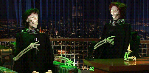 Will Arnett Conan GIF by Team Coco - Find & Share on GIPHY