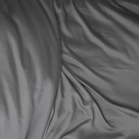 Under The Covers Love GIF by Sheets & Giggles - Find & Share on GIPHY