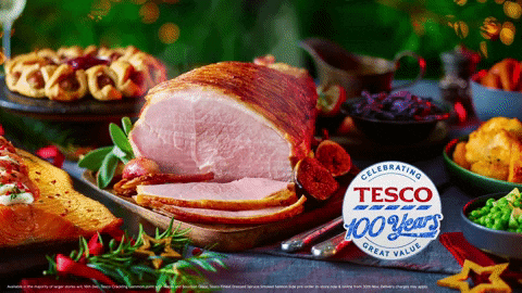 GIF by Tesco - Find & Share on GIPHY