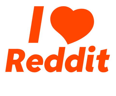 5 Journalistic Tips on How Best to Use Reddit | by Iwan Blakeway | Medium