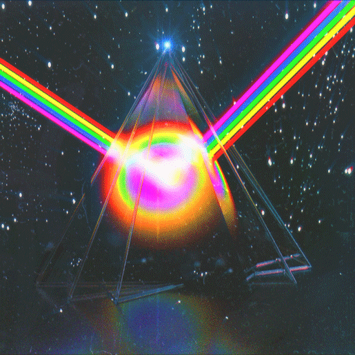 Loop Space GIF by dualvoidanima - Find & Share on GIPHY