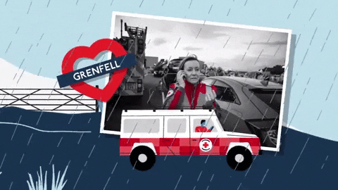 Red Cross GIF by British Red Cross - Find & Share on GIPHY